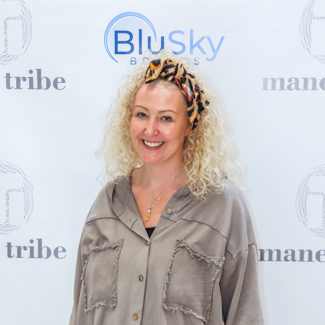 About Us | BluSkyBrands